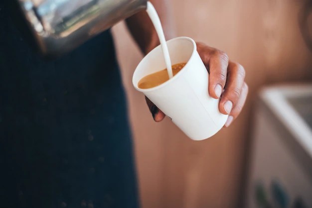 POP-UP COFFEE BAR COLUMBUS ☕ The Coffee Catering Company in Columbus ...